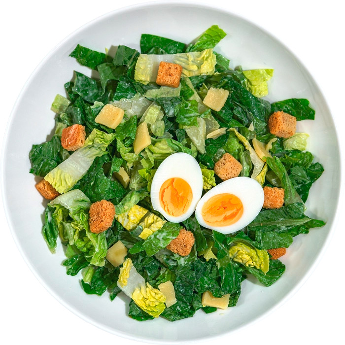 Kramer Food Family, one of the largest Fresh Convenience Food Producers ...