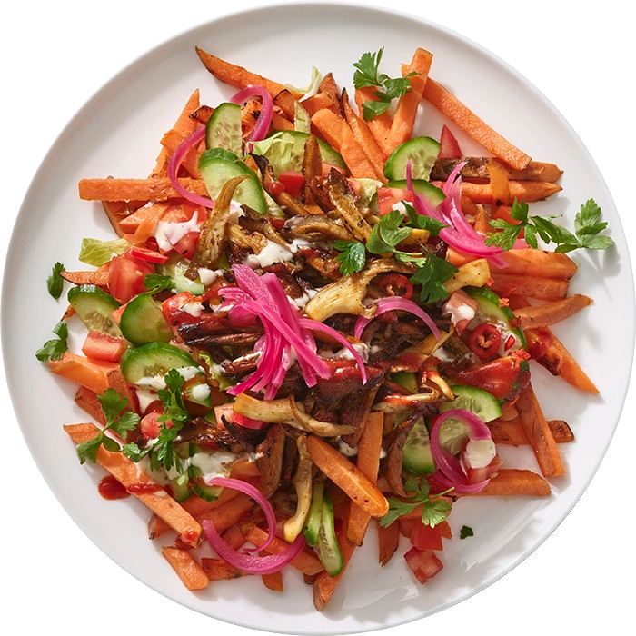 Kramer Food Family, one of the largest Fresh Convenience Food Producers ...