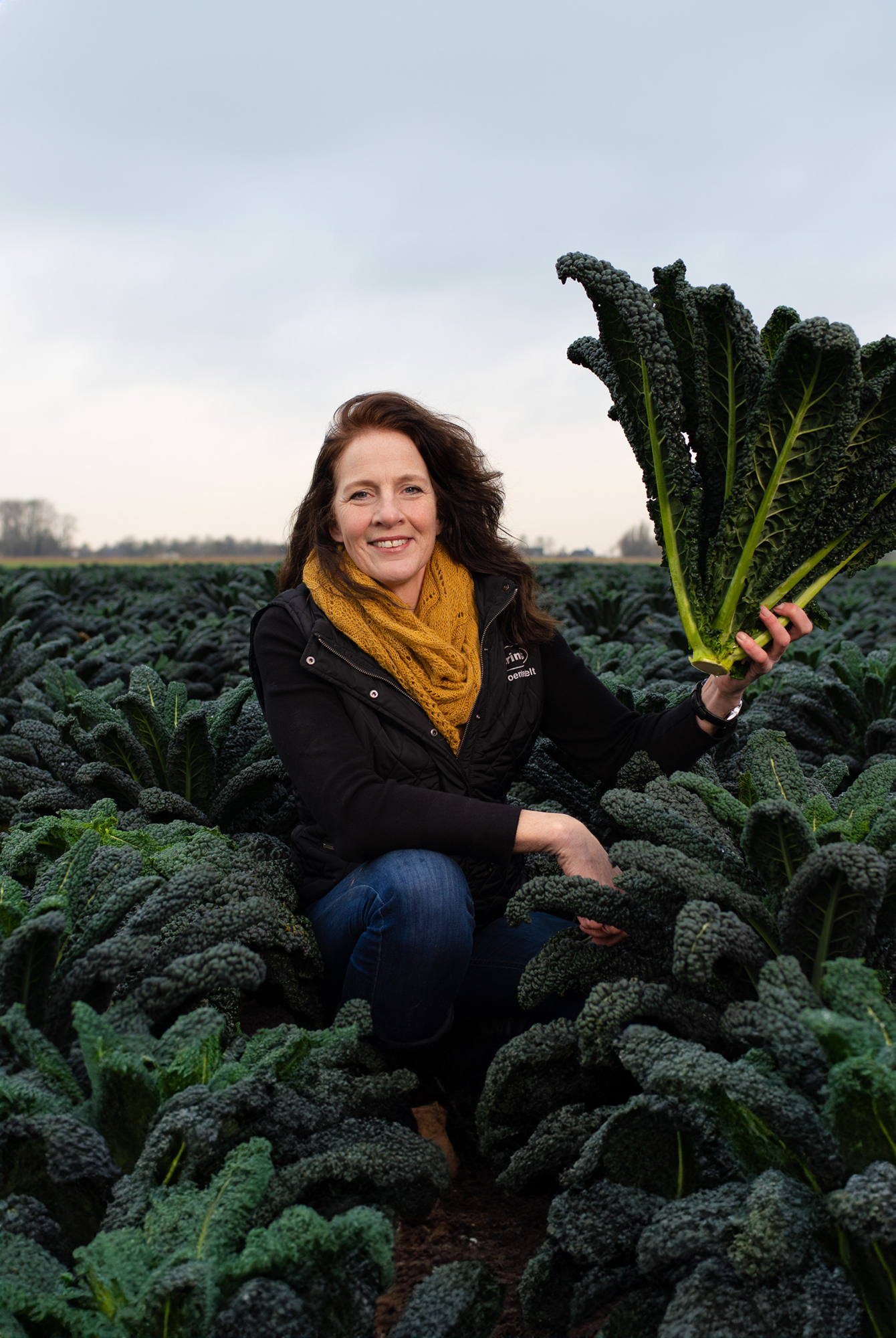 Kramer Food Family, one of the largest Fresh Convenience Food Producers ...