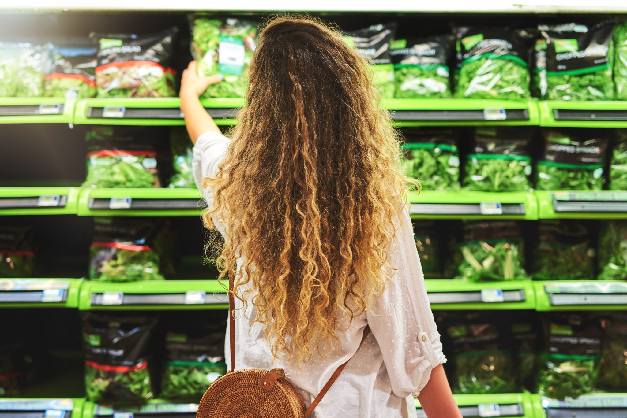 Kramer Food Family, one of the largest Fresh Convenience Food Producers ...