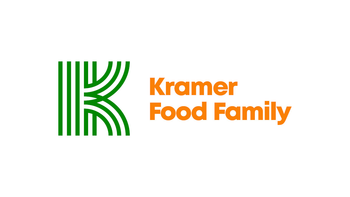 Roots | Kramer Food Family